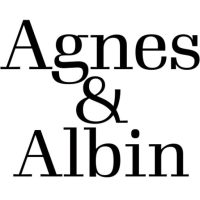 Agnes & Albin – A few vintages ago